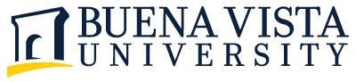Buena Vista University