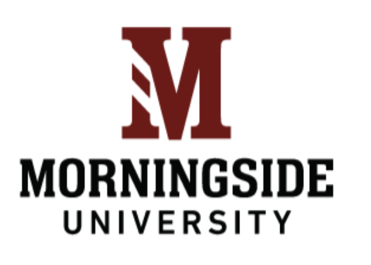 Morningside University