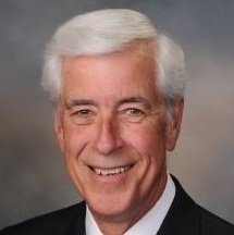 City & Area Chairs | Iowa College Foundation